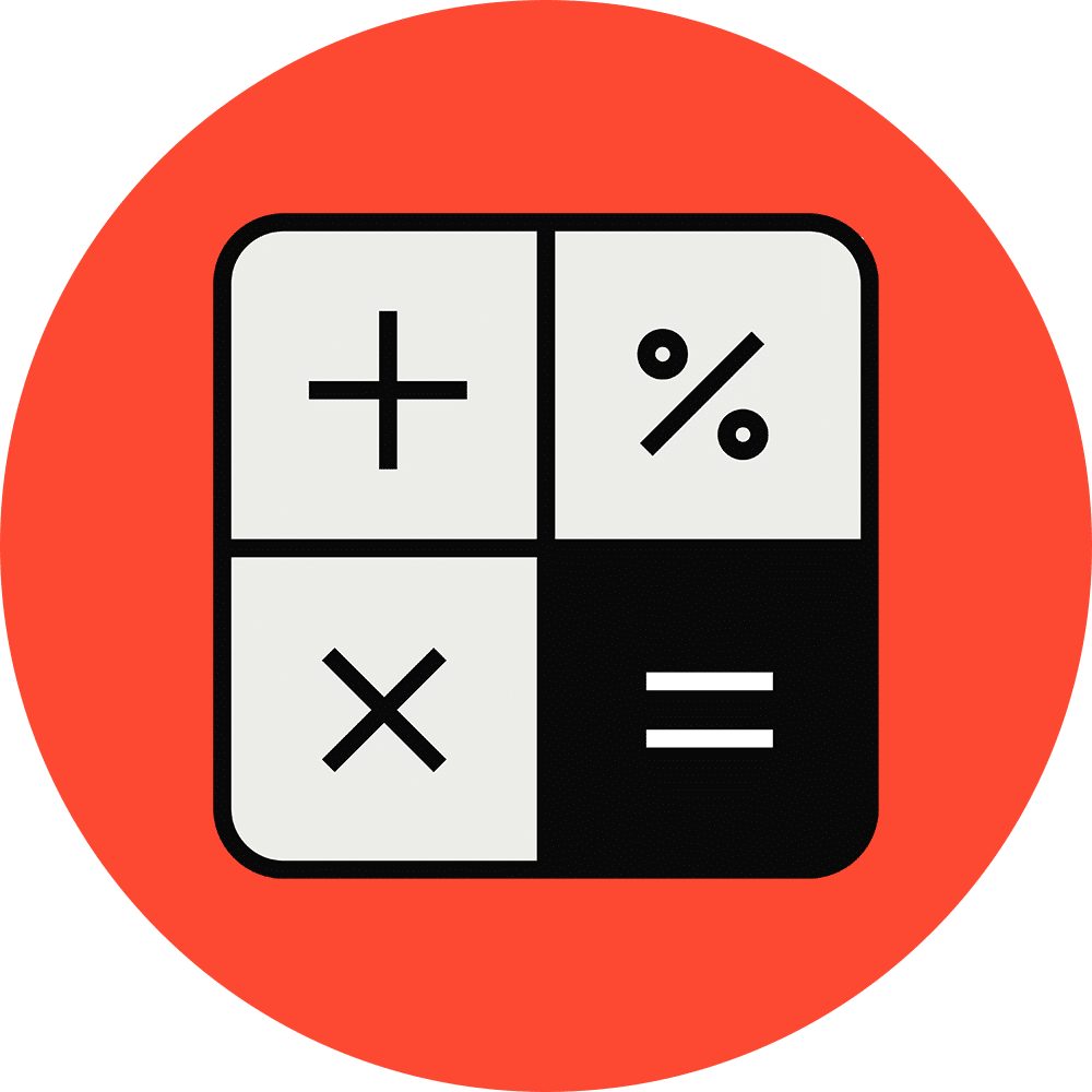 Mathématique 5 (SN) en ligne | ÉtudeSecours